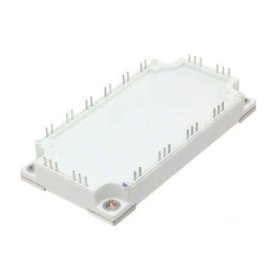 China FS150R12KT4B11BOSA1 for sale