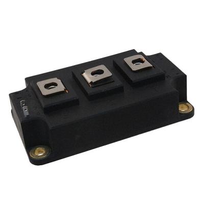China APTGF330DA60D3G for sale