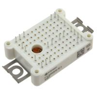 China FZ30R07W1E3B31ABOMA1 for sale