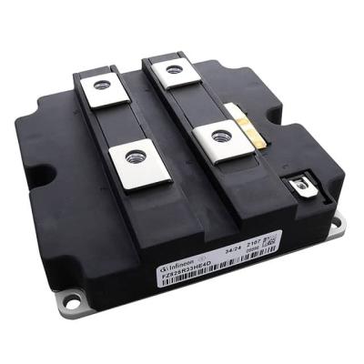 China FZ825R33HE4DBPSA1 for sale