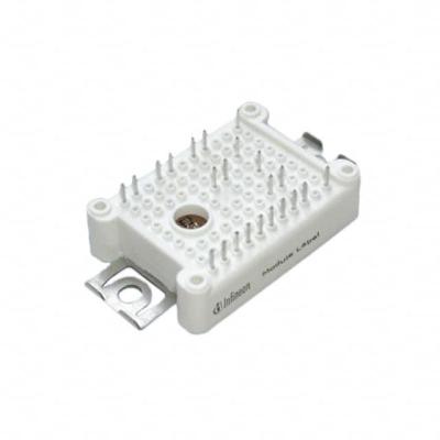 China FP10R12W1T7B11BOMA1 for sale