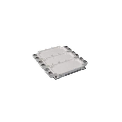 China FS450R17KE4BOSA1 for sale