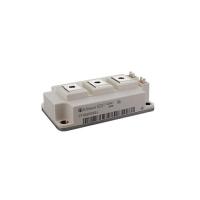 China FF300R12KE4HOSA1 for sale