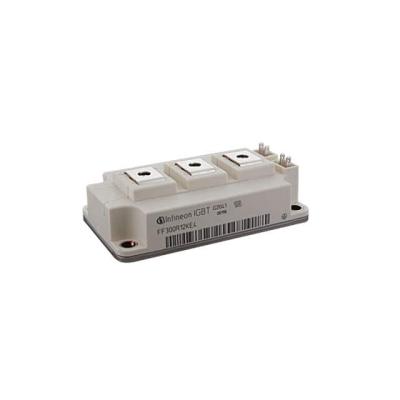 China FF300R12KE4HOSA1 for sale