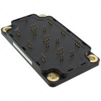 China Chassis Mount SP6-P 517W Trench Field Stop IGBT APTGL120TA120TPG 140A for sale