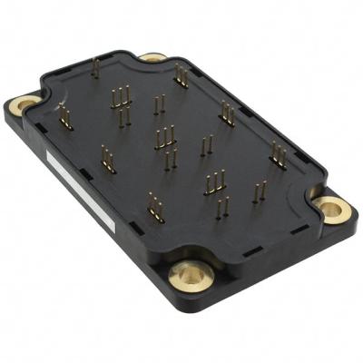 China Chassis Mount SP6-P 517W Trench Field Stop IGBT APTGL120TA120TPG 140A for sale
