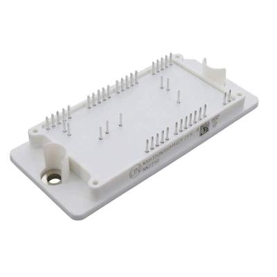 China NXH350N100H4Q2F2S1G-R for sale