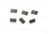 China AD9214BRSZ-105 10bit Analog To Digital Converter 28-SSOP ADI ADC for sale