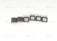 China AD8397ARDZ Two Voltage Feedback Amplifier Operational Amplifiers By ADI for sale