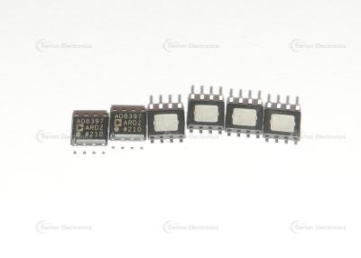 China AD8397ARDZ Two Voltage Feedback Amplifier Operational Amplifiers By ADI for sale