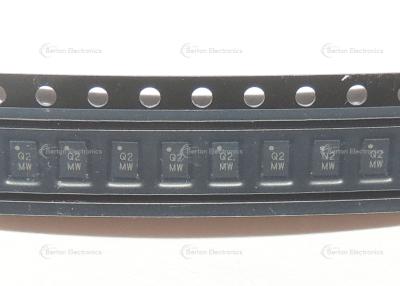 China AD8319ACPZ Analog Devices ADI 8-VFDFN Demodulating Logarithmic Amplifier for sale