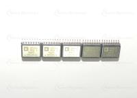 China ADXRS453BRGZ is a MEMS angular rate sensor by ADI for sale