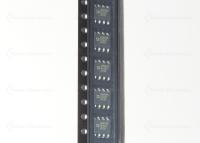 China ADI ADM3485EARZ 3.3V RS-485/RS-422 Half-Duplex Transceiver 8-SOIC for sale