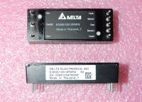 China E35SE24006PDPG Isolated Module DC DC Converter Module Delta Electronics for sale