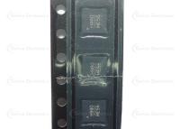 China HMC980LP4E is a monolithic quad-channel voltage-controlled oscillator (VCO) manufactured by Analog Devices (ADI) for sale