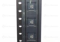 China HMC903LP3E is a GaAs pHEMT MMIC  Amplifier (LNA) from Analog Devices Inc for sale
