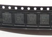 China SMCJ51CA is a surface-mount Transient Voltage Suppressor (TVS) from Littelfuse for sale