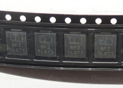 China SMCJ51CA is a surface-mount Transient Voltage Suppressor (TVS) from Littelfuse for sale