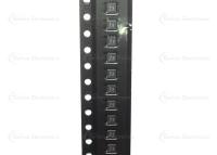 China YAT-2A+ is a high-performance Dual-Output Ku-Band Low-Noise Block Downconverter for sale