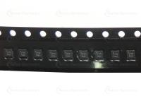 China YAT-3A+ is a high-performance Dual-Output Ku-Band Low-Noise Block Downconverter for sale