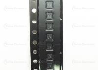 China YAT-1A+ is a specialized Single-Output Ku-Band Low-Noise Block Downconverter (LNB) for sale