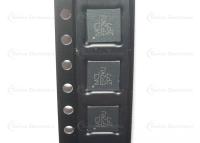 China Mini-Circuits EP2RKU+ is a MMIC (Monolithic Microwave Integrated Circuit) for sale