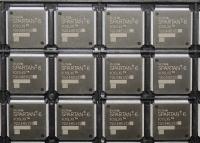 China XC6SLX9-3TQG144I is a member of Xilinx’s Spartan-6 LX Family of FPGAs for sale