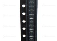 China  SZMM5Z13VT5GF is a surface-mount (SMD) transient voltage suppressor by Nexperia for sale