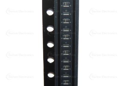 China  SZMM5Z13VT5GF is a surface-mount (SMD) transient voltage suppressor by Nexperia for sale