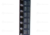 China HMC221BE is a MMIC primarily designed for microwave and radio frequency (RF) by ADI for sale