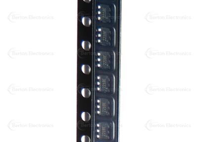 China HMC221BE is a MMIC primarily designed for microwave and radio frequency (RF) by ADI for sale