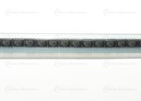 China AD7893BR-10 is a  analog-to-digital converter (ADC) developed by Analog Devices. for sale