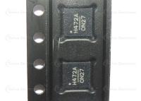 China HMC472ALP4 is a high-performance GaAs MMIC voltage-controlled attenuator by Analog Devices (formerly Hittite for sale