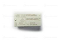 China PE014024 is a power relay produced by TE Connectivity for sale
