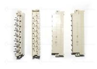 China HARTING connector 09061152911 is a product in the har-link modular interface connector for sale