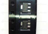 China PHA-13HLN+ SMT MMIC, Low Noise, Medium Power, Linear, pHEMT Amplifier for sale