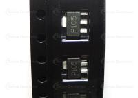 China PGA-105+ is a MMIC variable gain amplifier VGA developed by Mini-Circuits for sale