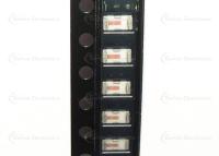 China LFCN-490+ LTCC Low Pass Filter, DC - 490 MHz, 50Ω for sale