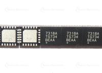 China MAX7318ATG+ for sale