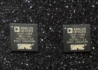China ADSP-21364BBCZ-1AA  Digital Signal Processors & Controllers - DSP, DSC 333 MHz, Processor w/on chip Blank ROM for sale
