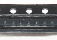 China TPD1E05U06DPYR  ESD Protection Diodes / TVS Diodes 1 CH Ultra Lo capaci tance IEC A 595-TPD1E05U06DPYT for sale