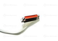China J30J-15ZKP-15CM High-Reliability Electrical Connector – Ideal for Industrial, Automotive & Electronic Applications, Featuring Durable Construction & Precise Performance for sale