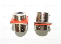 China YW1-22F01 High-Reliability Electronic Connector – Suitable for Industrial & Consumer Electronic Devices, Ensuring Secure Stable Connections and Long Service Life for sale