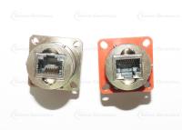 China YW1-22F01 High-Reliability Electronic Connector – Suitable for Industrial & Consumer Electronic Devices, Ensuring Secure Stable Connections and Long Service Life for sale