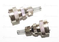 China YW1-10F01-01 High-Reliability Electronic Connector – Ideal for Industrial & Consumer Electronic Devices, Ensuring Secure Stable Connections and Long-Term Service Life for sale