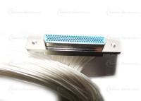 China J30J-100TJL-100CM High-Reliability Connector – 100cm Cable Assembly, Ideal for Military, Aerospace & Industrial Systems, Durable, Vibration-Resistant, Ensures Secure Connections for Critical Electroni for sale