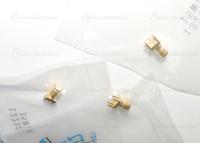 China Amphenol 132322 Industrial Connector – High Reliability for Telecommunications, Automotive Electronics & Industrial Systems, Durable Construction, Secure Connection, Ideal for Engineers & Equipment Ma for sale