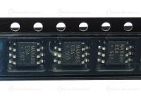 China MAX485ESA+T Low-Power RS-485 Transceiver – Fast Data Transmission, Suitable for Industrial Control Systems, Embedded Projects & IoT Devices, Stable Operation & Anti-Interference, Ideal for Engineers & for sale