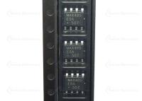 China MAX485ESA+T Low-Power RS-485 Transceiver – Fast Data Transmission, Suitable for Industrial Control Systems, Embedded Projects & IoT Devices, Stable Operation & Anti-Interference, Ideal for Engineers & for sale