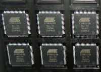 China High-Quality 680M5W5203L401 Industrial Component - Reliable Performance for Professional Applications, Durable Construction, Suitable for Industrial Machinery, Electronic Equipment & Precision Systems for sale